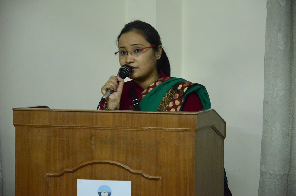 National Workshop on “Content Management Systems and Library Software ...